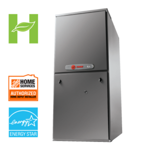 Trane Gas Furnace XC95M - Go Home Saving | Go Home Saving