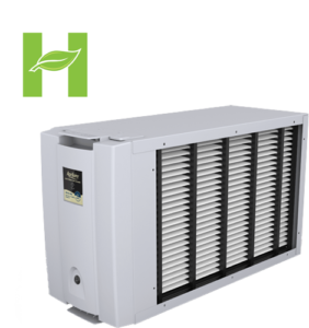 Aprilaire Electronic Air Purifier 5000 - Go Home Saving | Go Home Saving