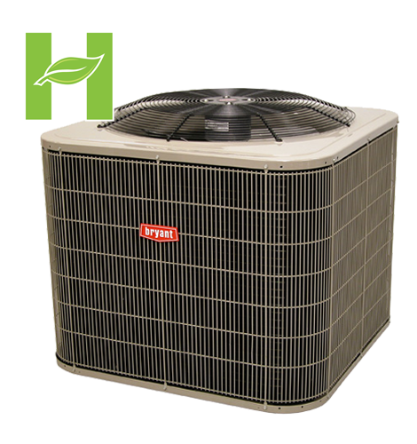 Trane RunTru Furnace 95%+ A951X - Go Home Saving | Go Home Saving