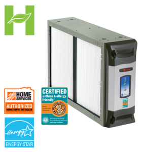 Trane Air Cleaner - CleanEffects™ - Go Home Saving | Go Home Saving