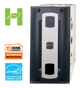 Trane S-Series Furnace S9X2 - Go Home Saving | Go Home Saving